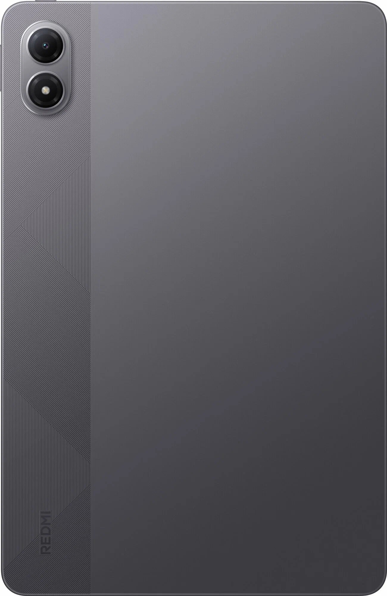Планшет Redmi Pad 2 Pro 8/256 Gb (Graphite Gray|Серый) Регион - EU