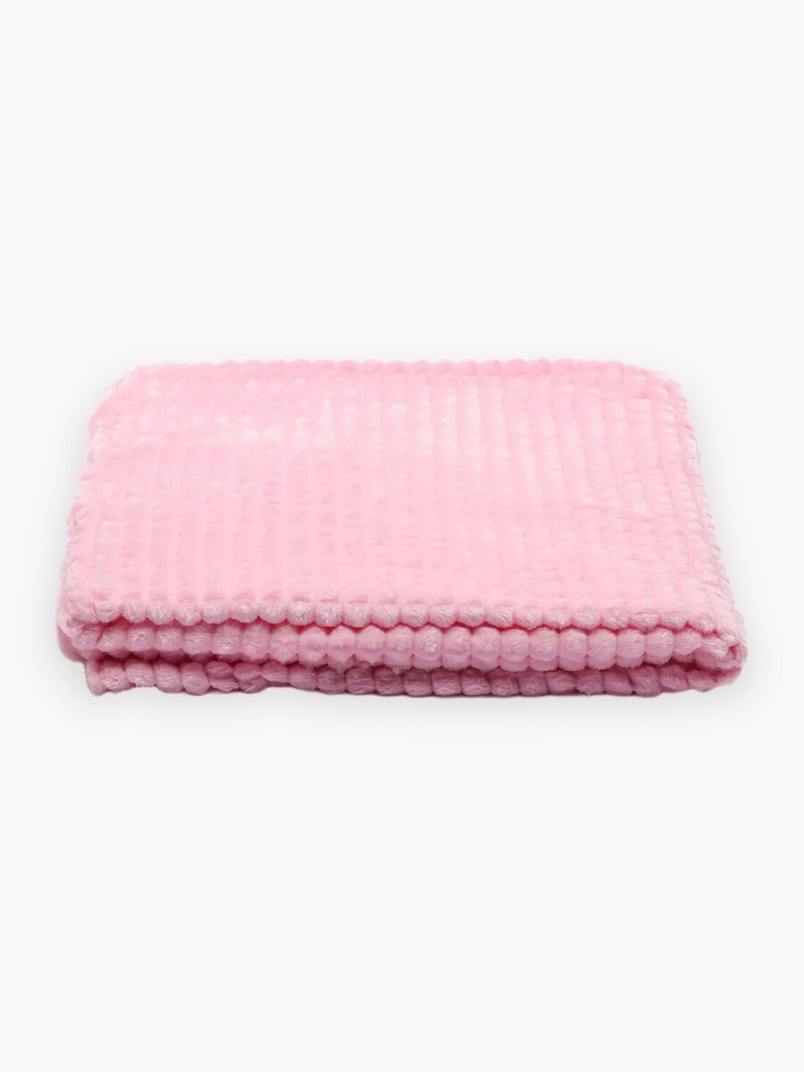 Плед Amber Ariel Кубик 200 x 220 см