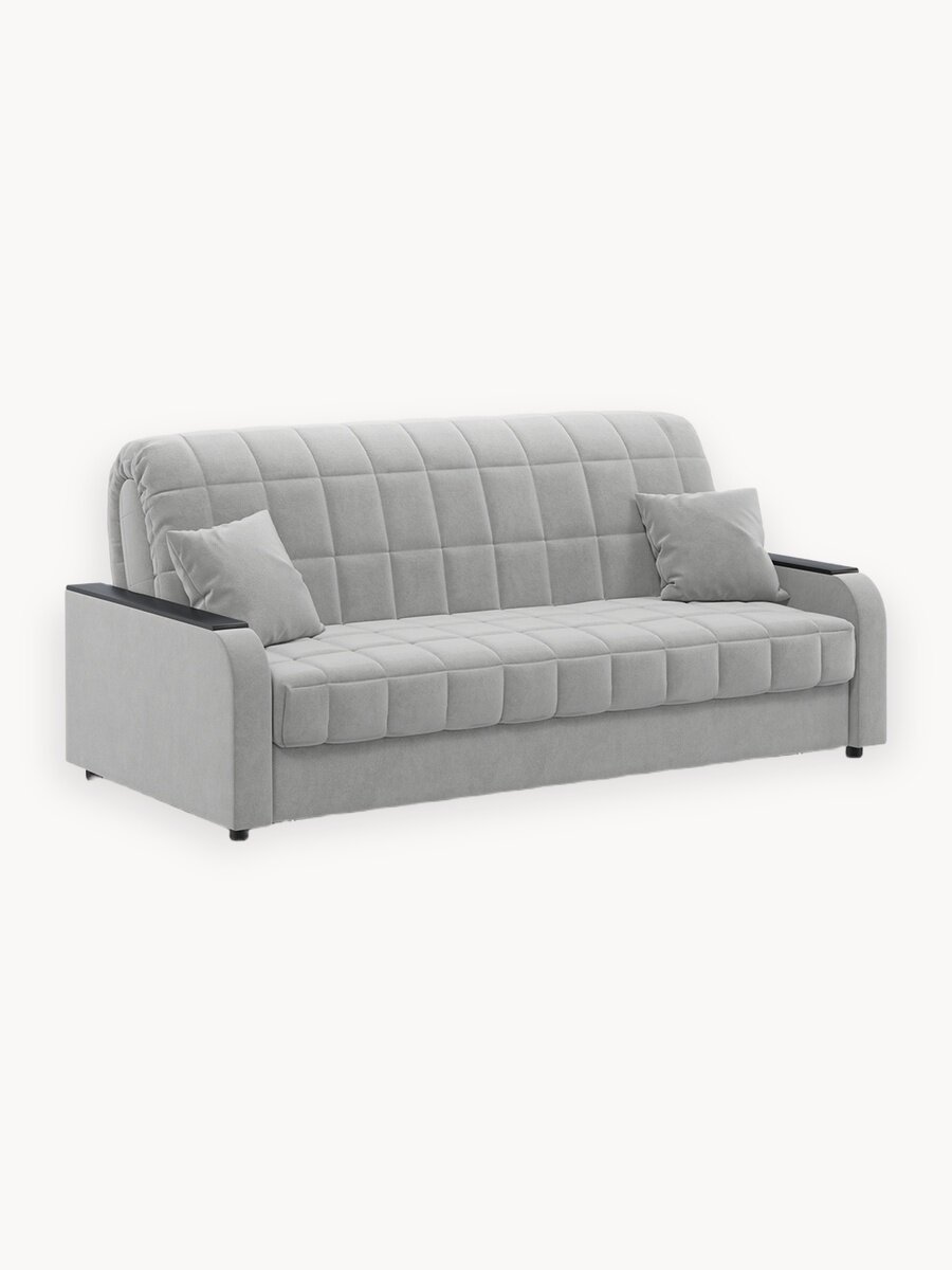 Диван прямой MOON MOON FAMILY 044 183 x 104 x 90 см