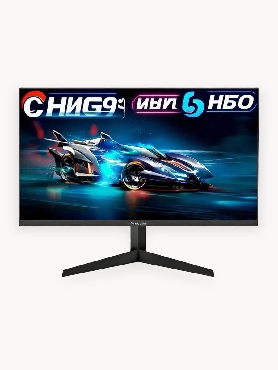 Монитор Chigo 24"