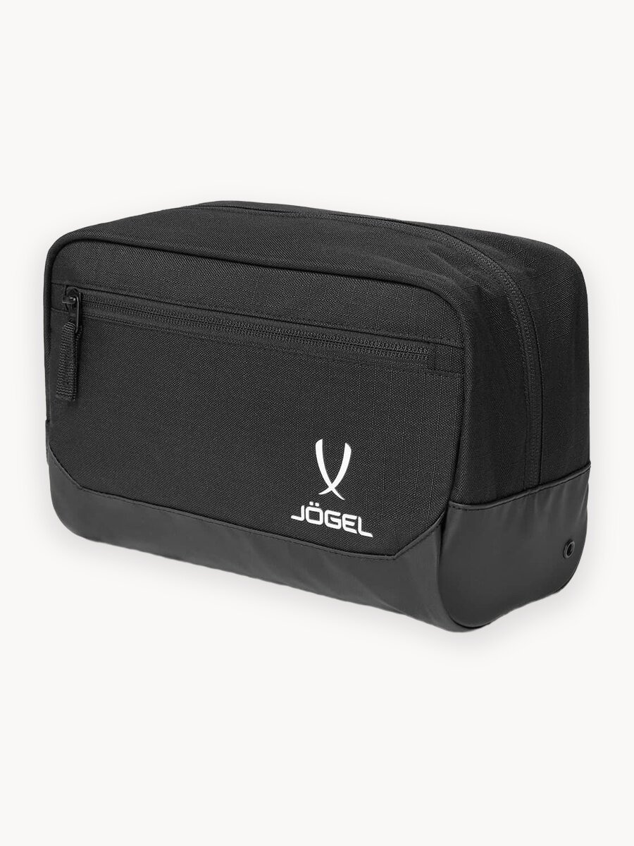 Косметичка