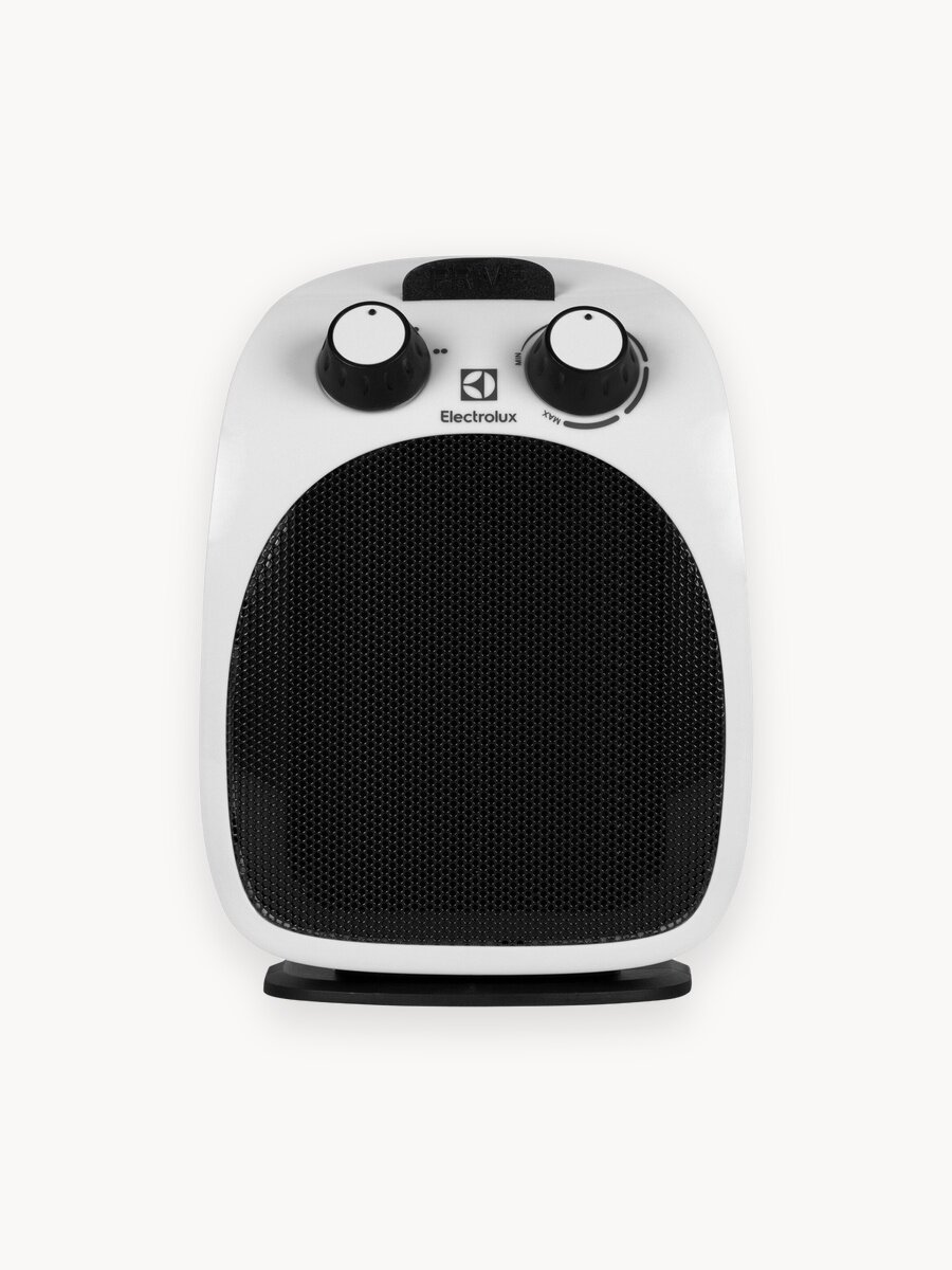 Тепловентилятор Electrolux Prime EFH/C-5125