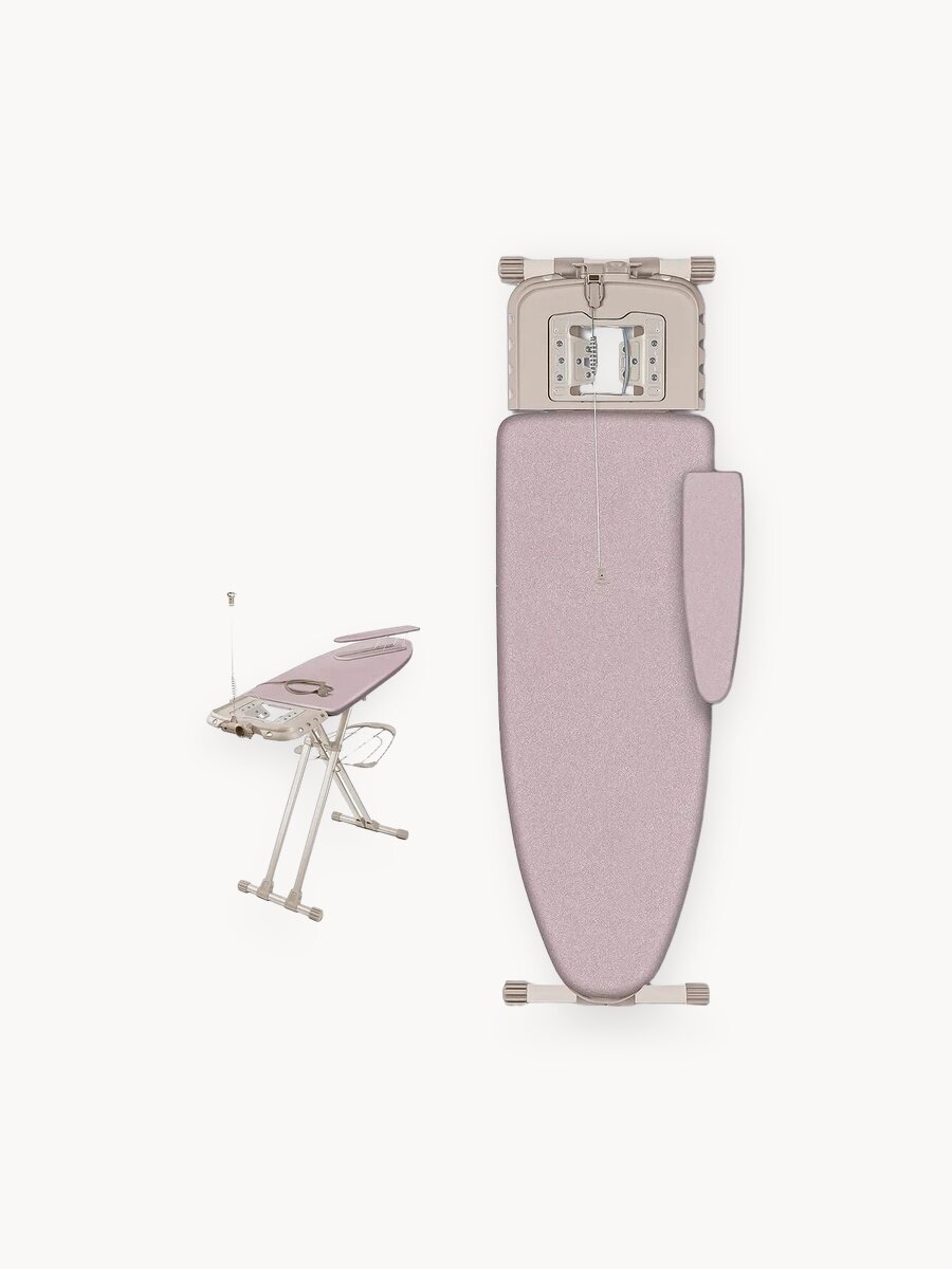 Доска гладильная Валенсия 1