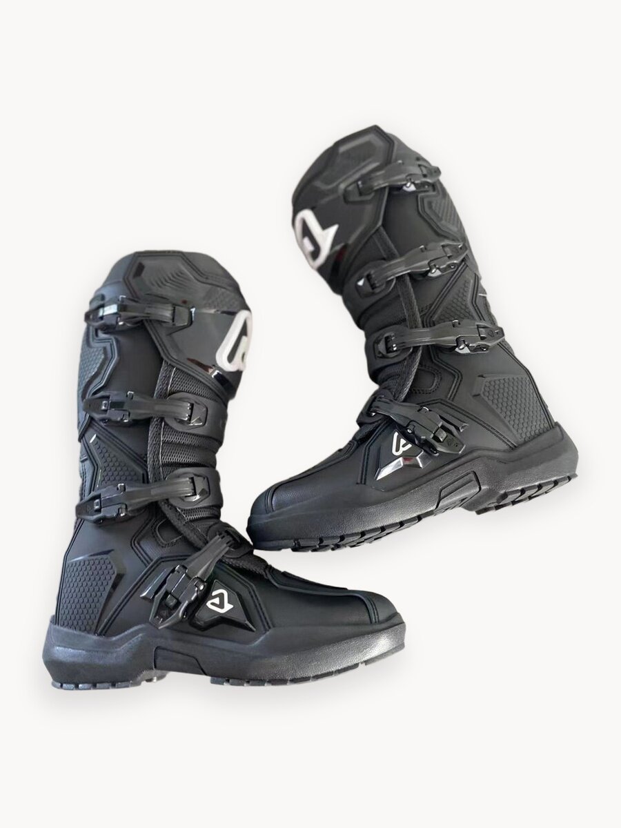 Мотоботы acerbis ARTIGLIO BOOTS