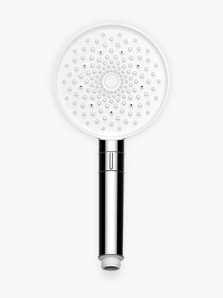 Лейка для душа Xiaomi Mijia Booster Hand Shower (MJZYSCHS01DB)
