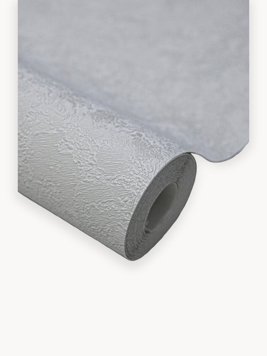 Виниловые на флизелине