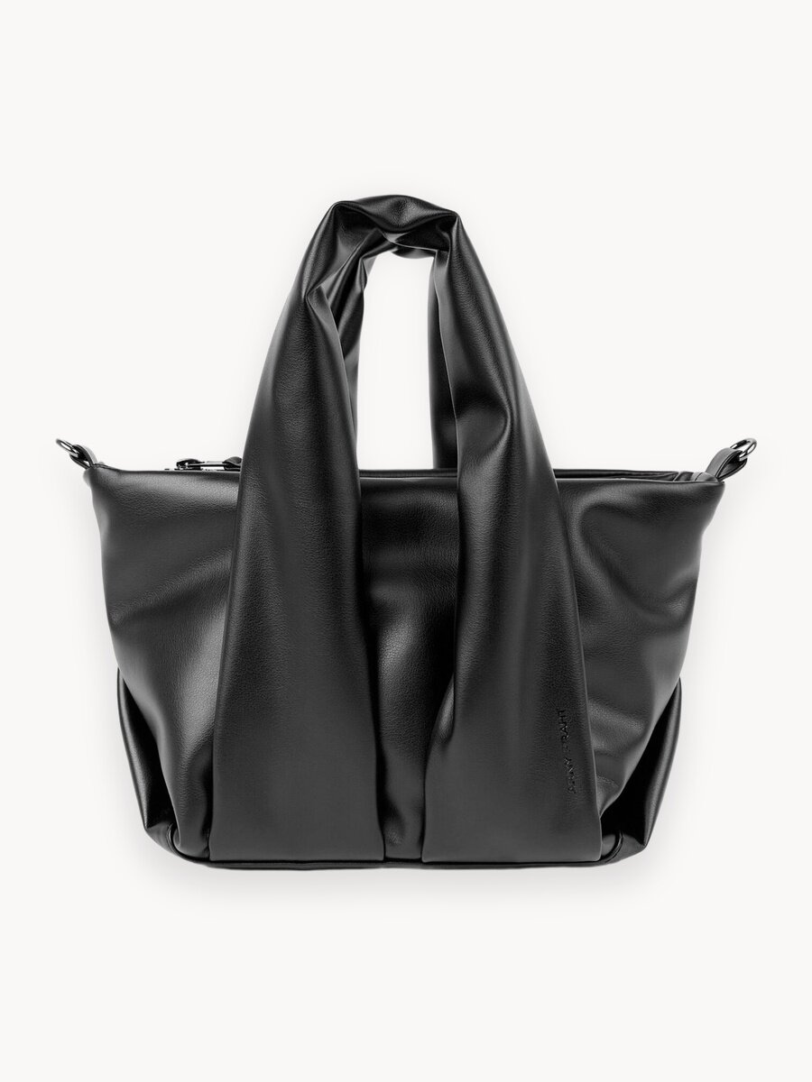 Сумка тоут Pulpy