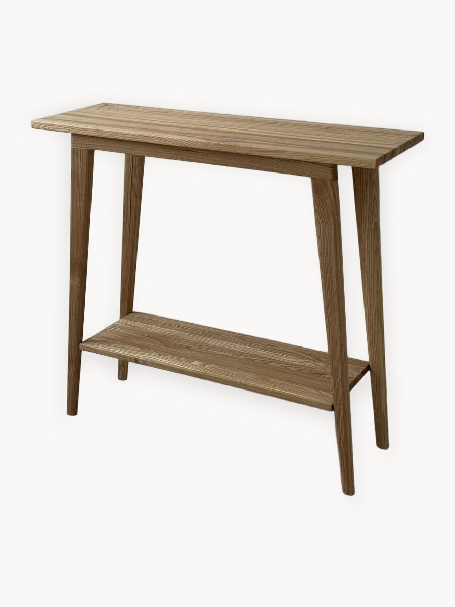 Столик консольный Stuk Home