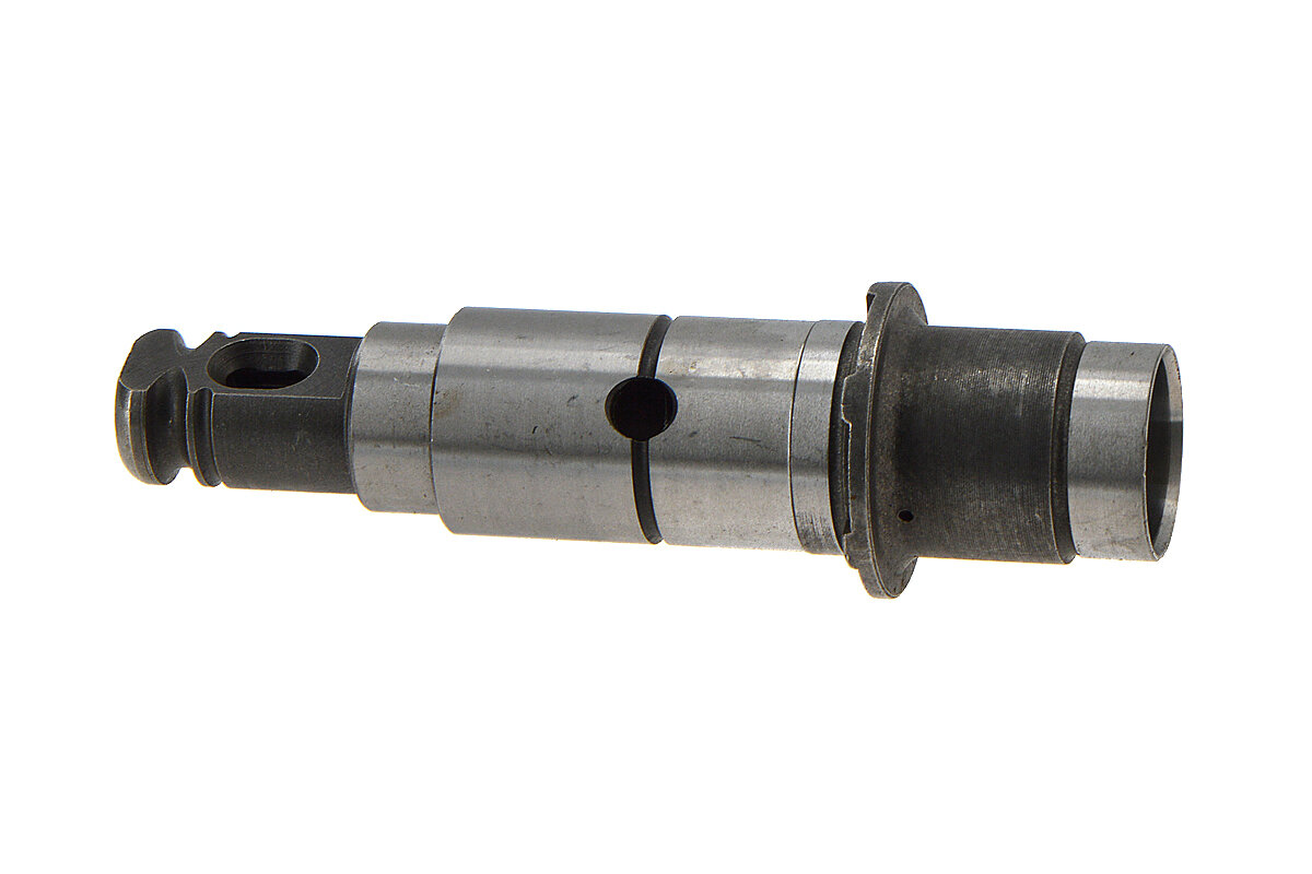 Ствол для перфоратора MAKITA HR2432, HR2450, HR2450F, HR2455