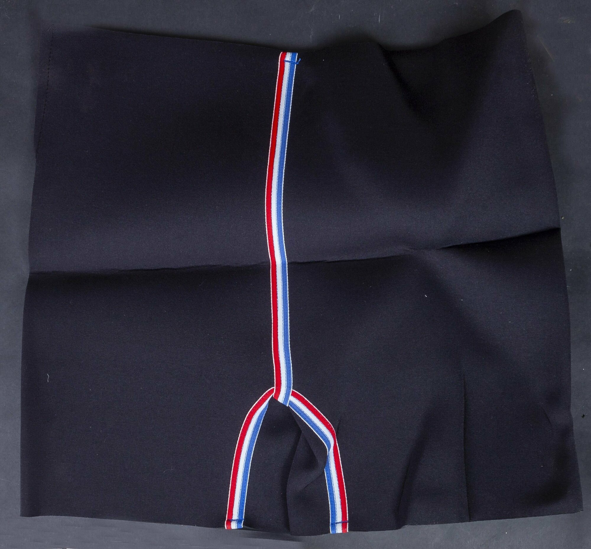 Шорты для похудения размер XXXL