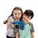 Камера VTech KidiZoom Duo FX, blue