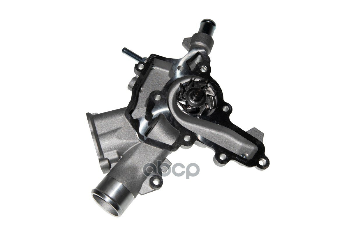 Помпа! Opel Corsa/Tigra 1.0/1.4 00> ZENTPARTS арт. Z14549