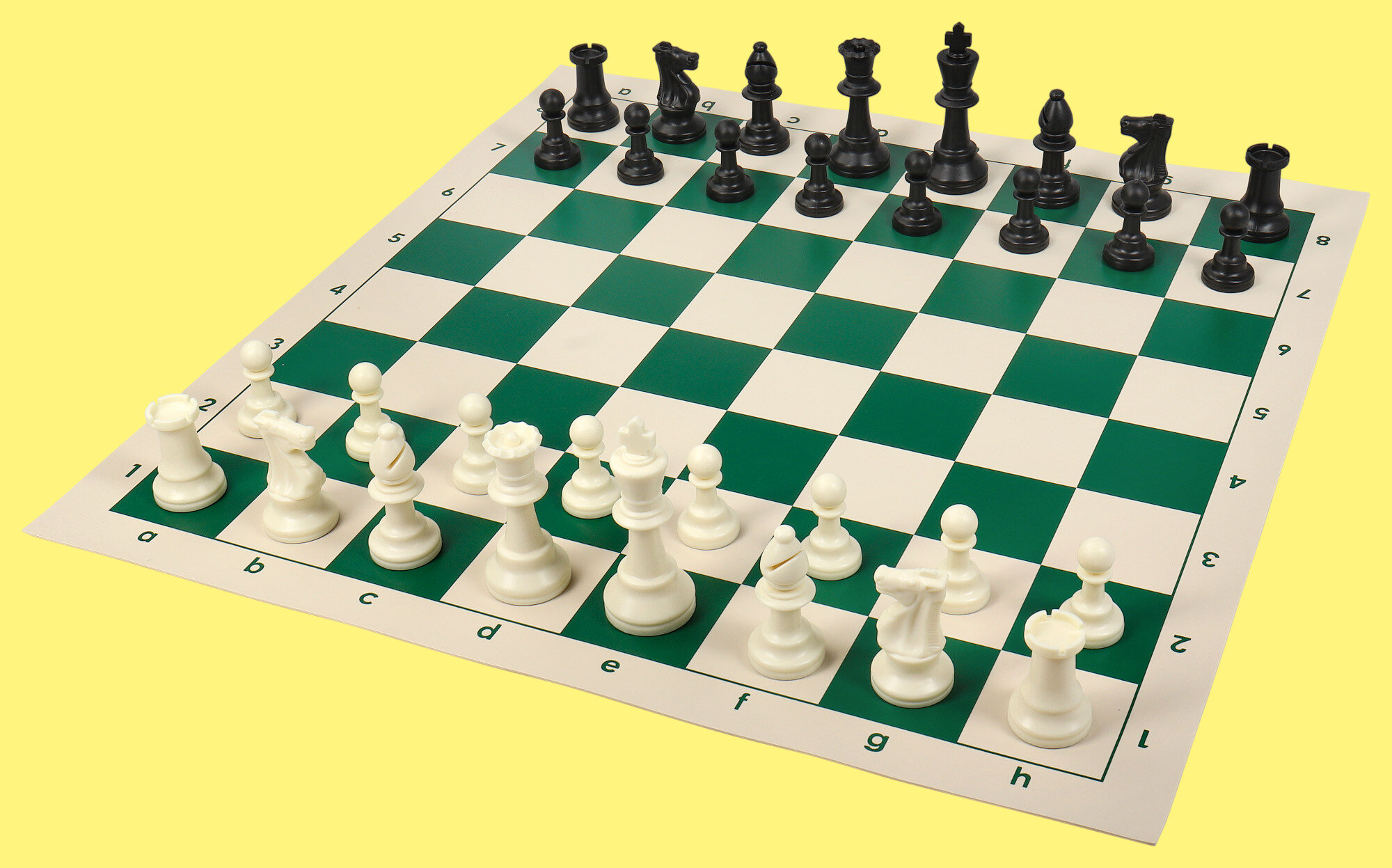 Шахматы Тревел