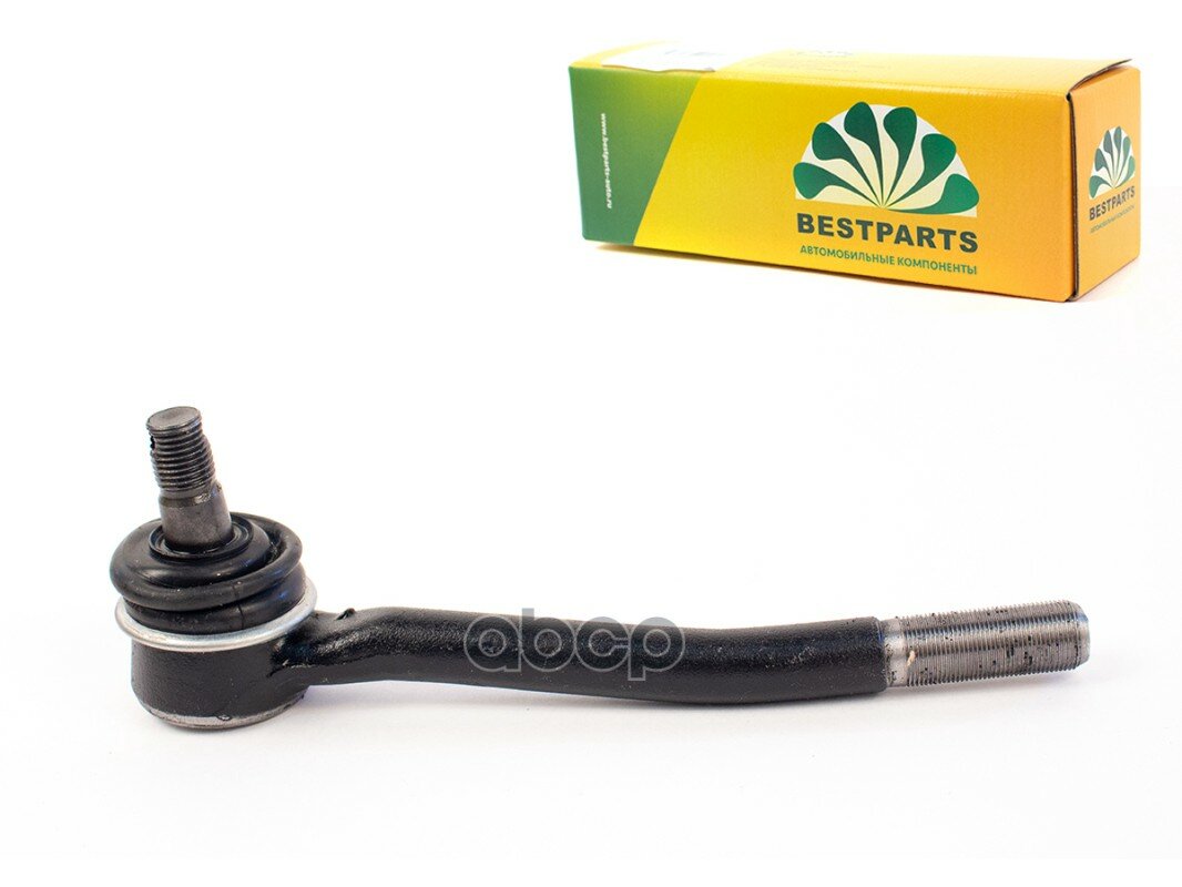 Рулевая тяга 2101-07 BESTPARTS правая BP002008 BestParts арт. BP002008