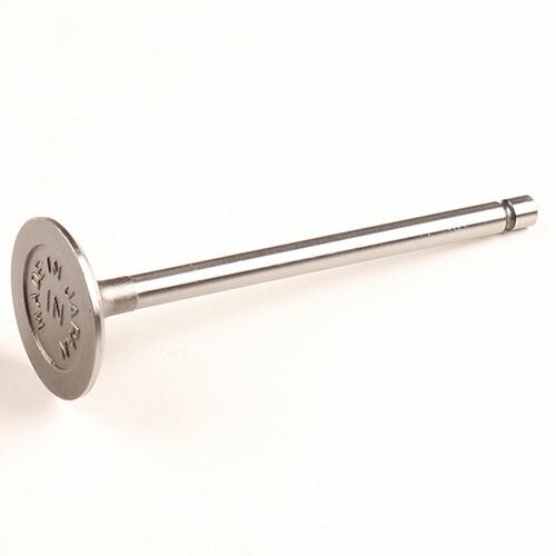 Клапан впускной ISZ-0653 DOKURO 12911-60A10 Suzuki Escudo, G16A