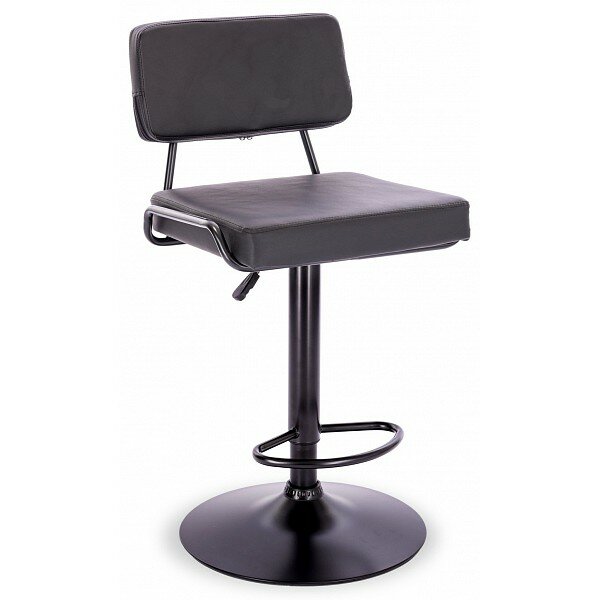 Стул барный Mebelion Bit