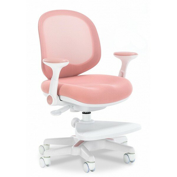 Кресло компьютерное Mebelion Kids 102