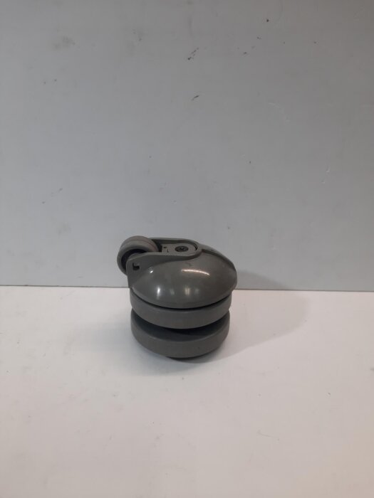 Колеса пылесоса Bimatek V-4216CMN