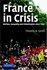 France in Crisis