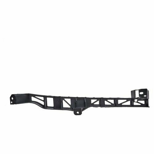 Кронштейн фар левый Tyg MZ43071AL