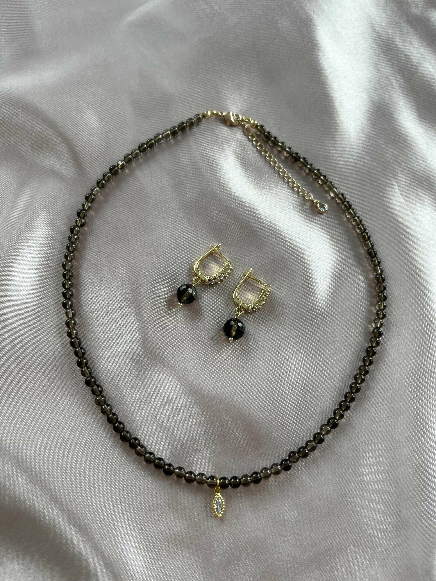 Набор браслетов