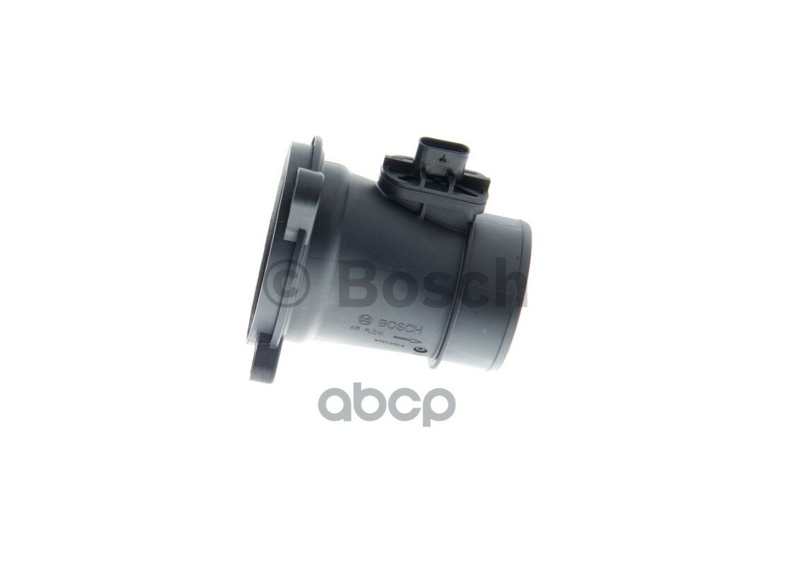 Датчик массового расхода воздуха 0280218275 Bosch арт. 0280218275