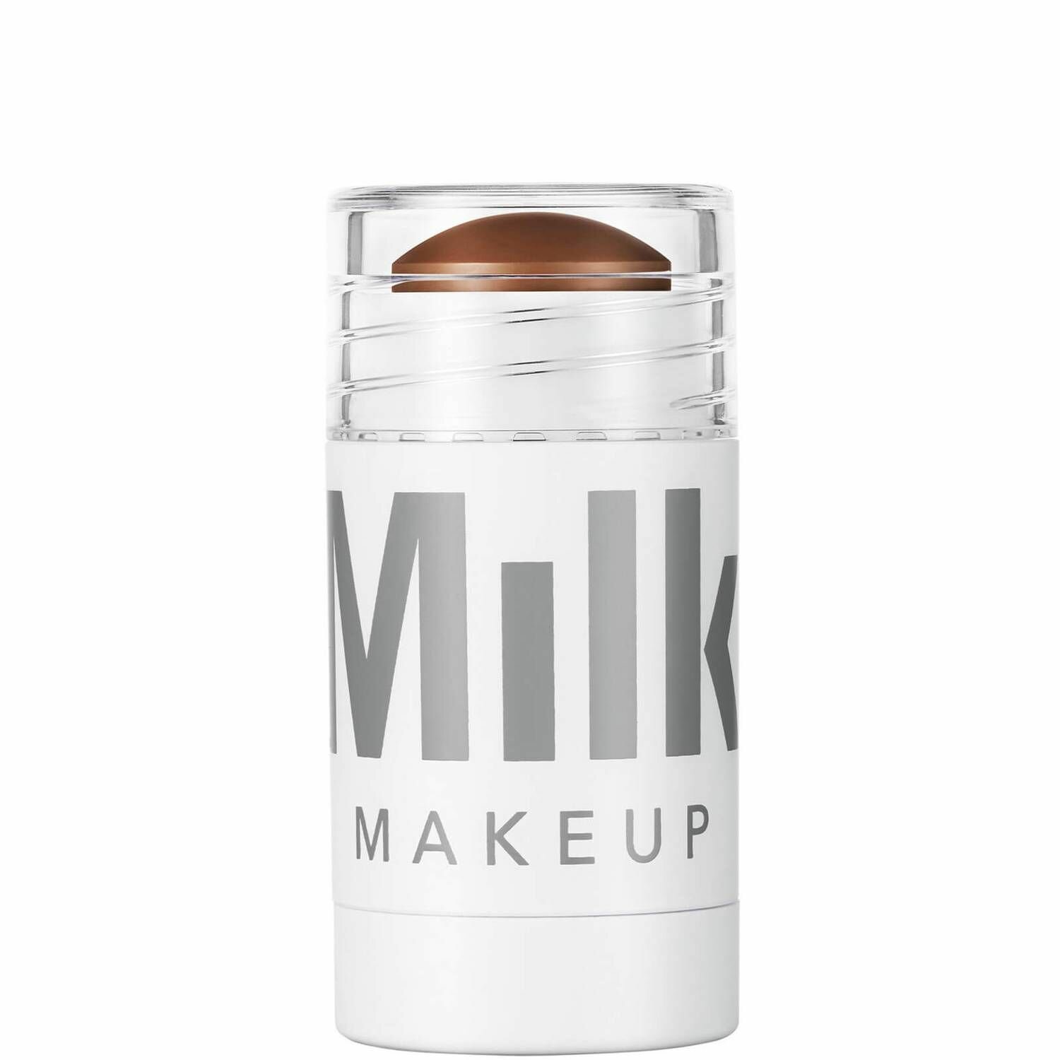 Бронзер Milk Makeup Matte Bronzer Blaze, 6 г