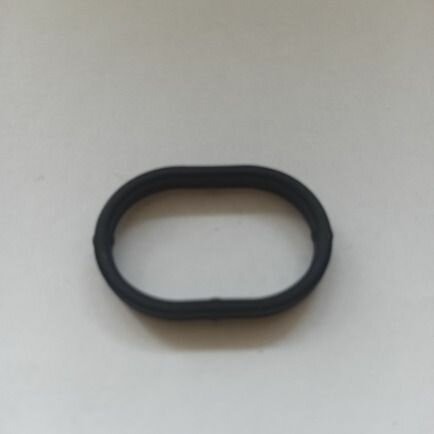 Кольцо уплотнительное Hyundai 264324a700