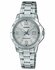Наручные часы CASIO Collection