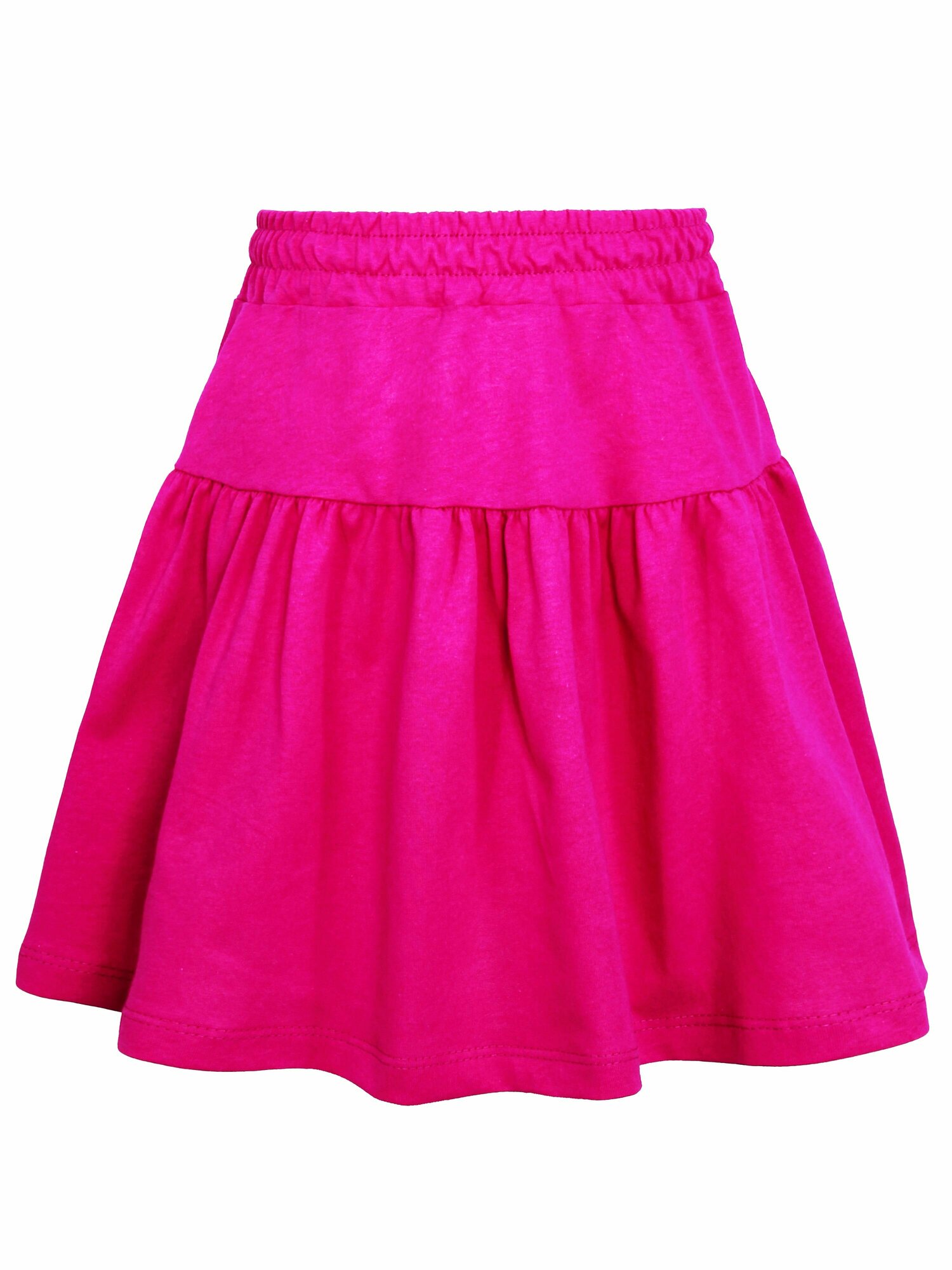 Школьная юбка