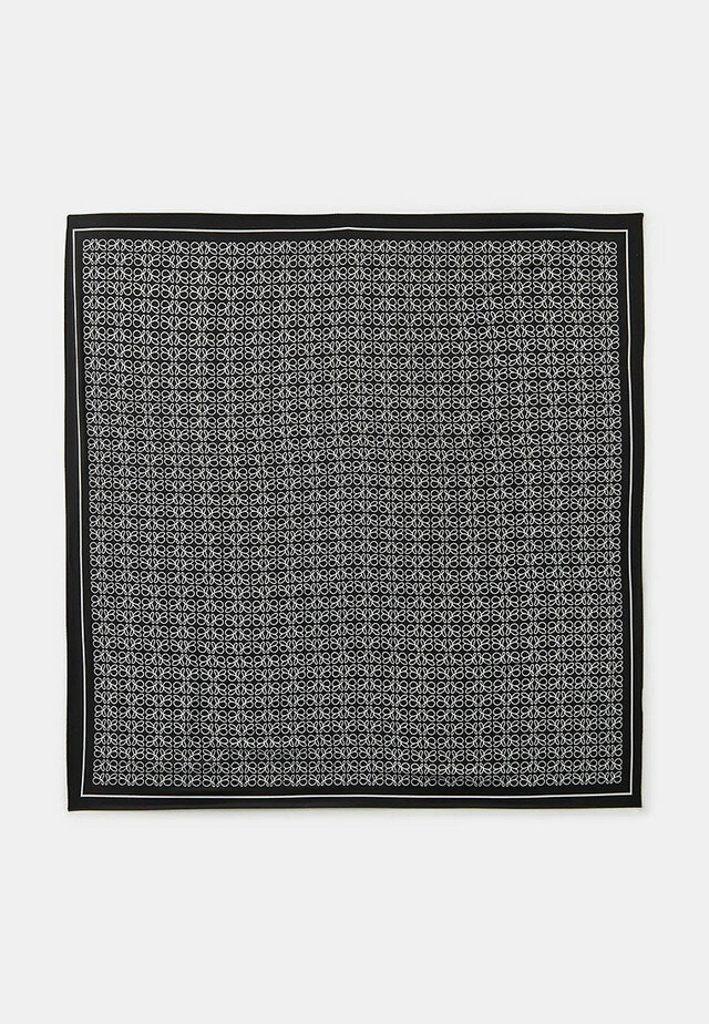 Платок для женщин