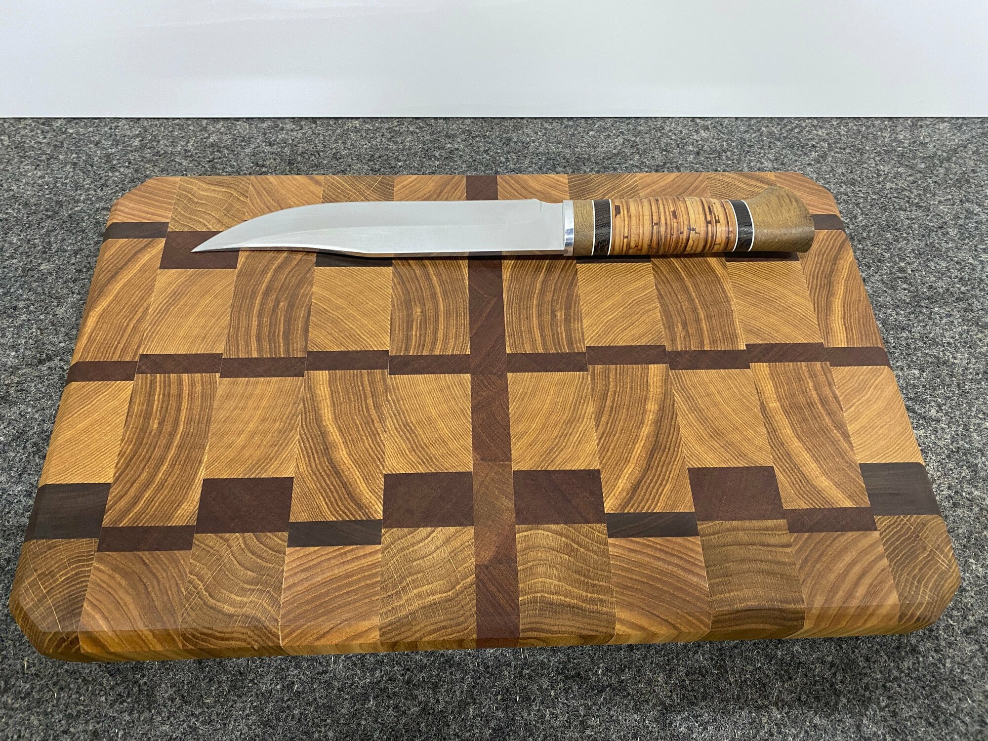 Разделочная доска