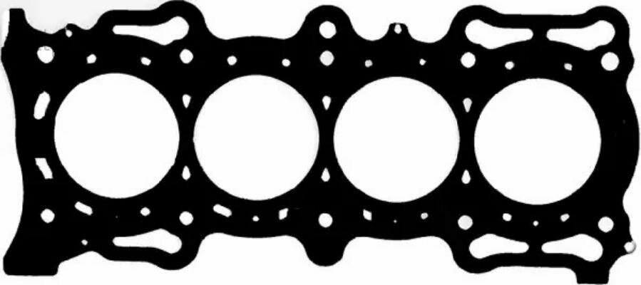 VICTOR REINZ 615372000 прокладка ГБЦ!\ Honda Accord 2.0-2.2 16V SOHC VTEC 93>