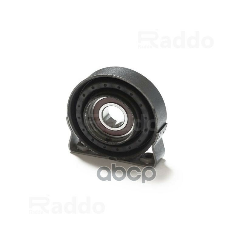 Опора Raddo арт. 01345