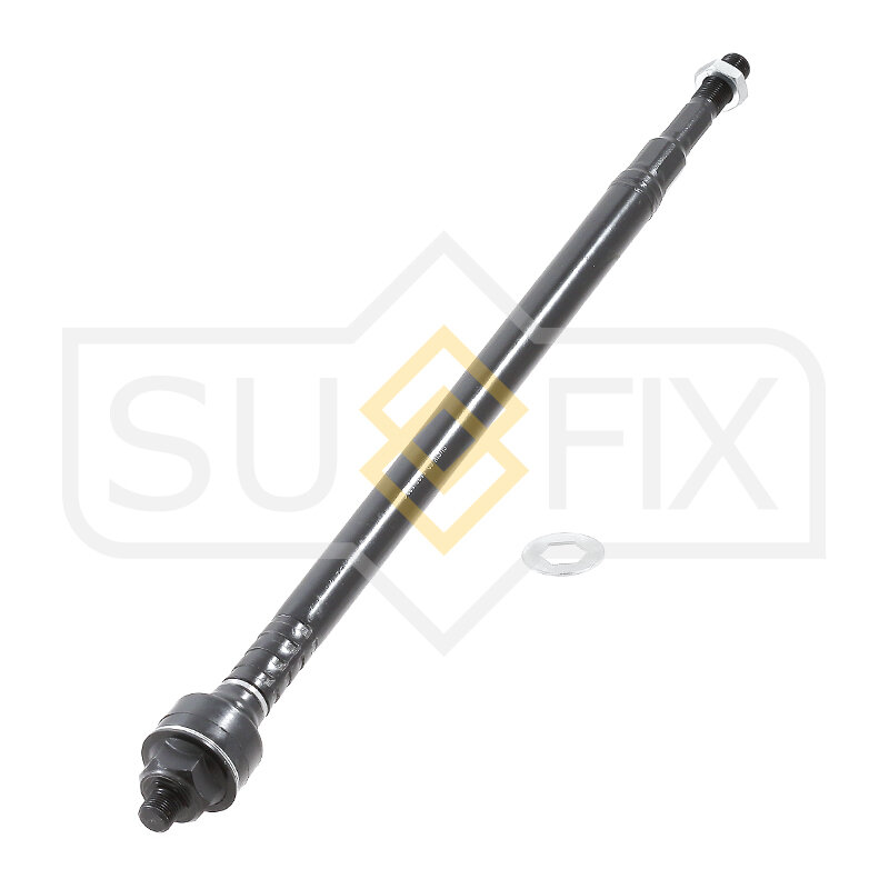 Тяга рулевая передняя правая/левая для HONDA CIVIC, STREAM / SUFIX SD-1125