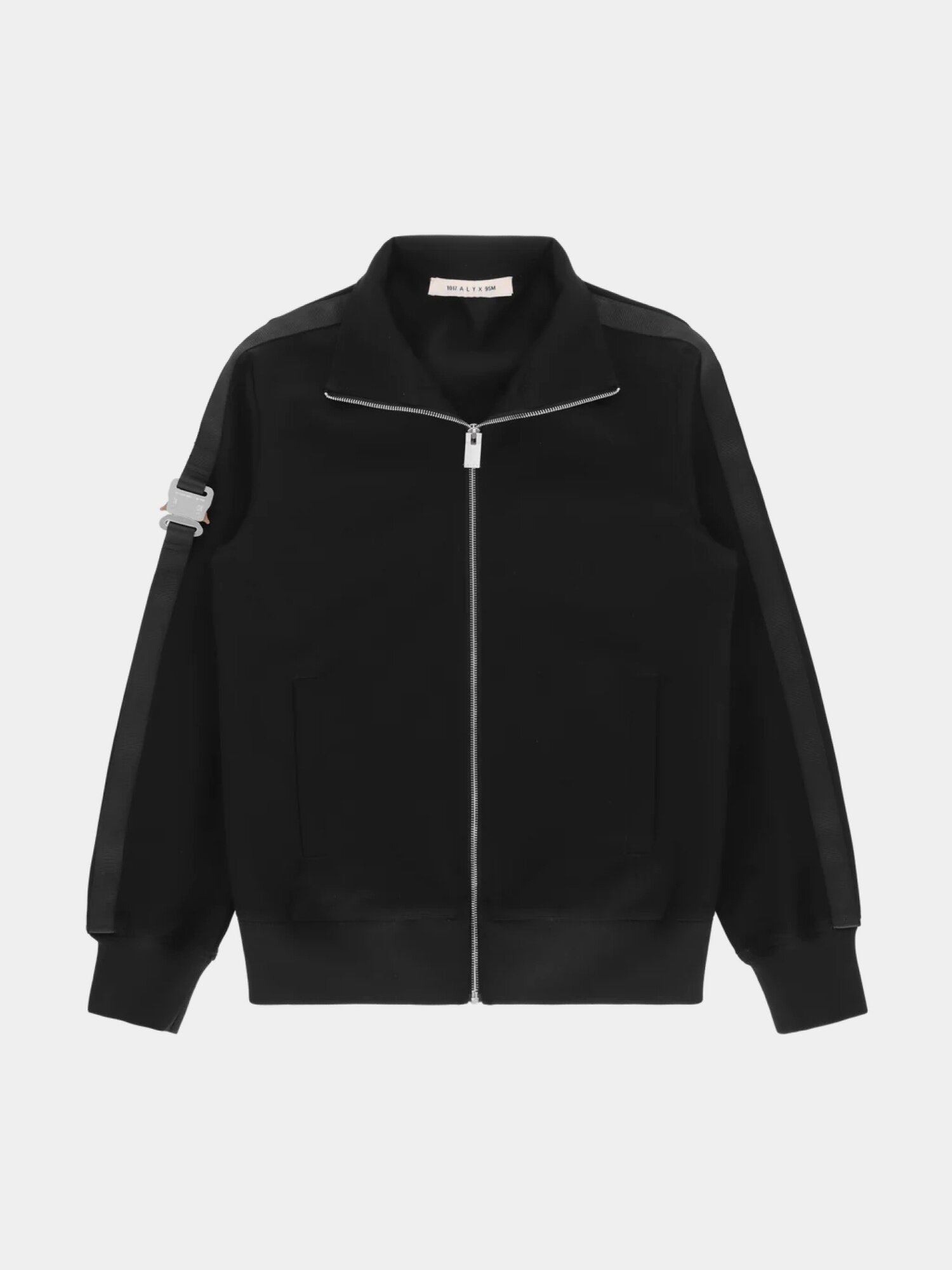 Олимпийка Tracktop - X