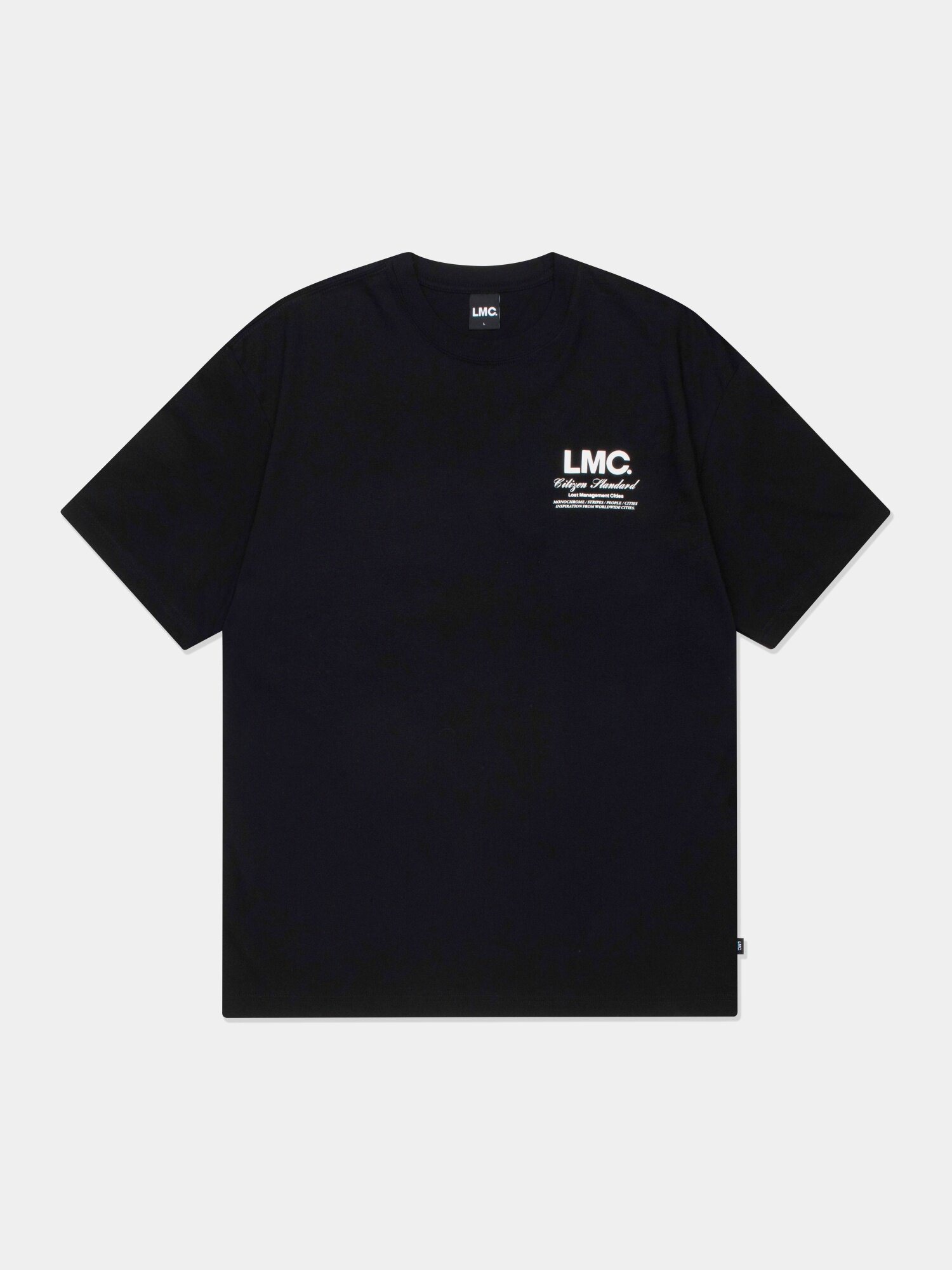 Футболка Sky Tee