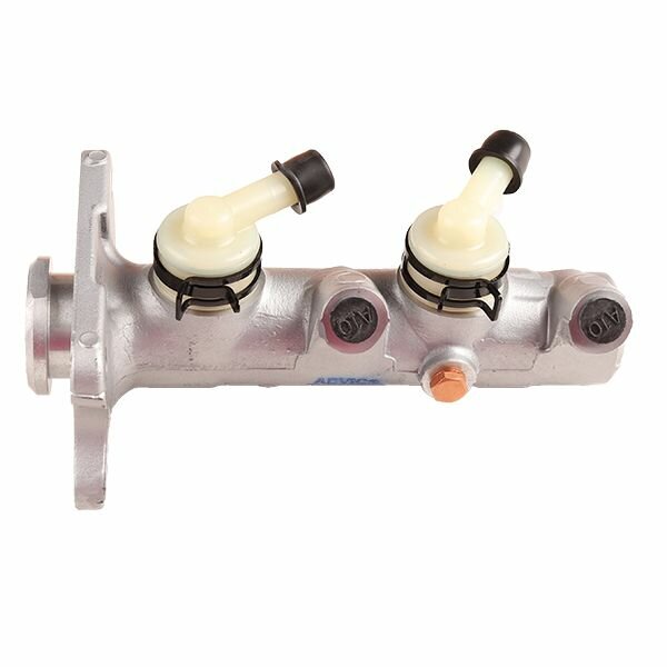 Главный тормозной цилиндр Seiken 105-11231 1-Дюйм OEM:47201-28310 TOYOTA LITEACE VAN CR20; CR30; YR20; YR30