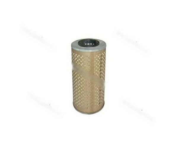 Фильтр масляный МАЗ-Супер Ливны 840-1012038/840.1012040-12 для грузовиков