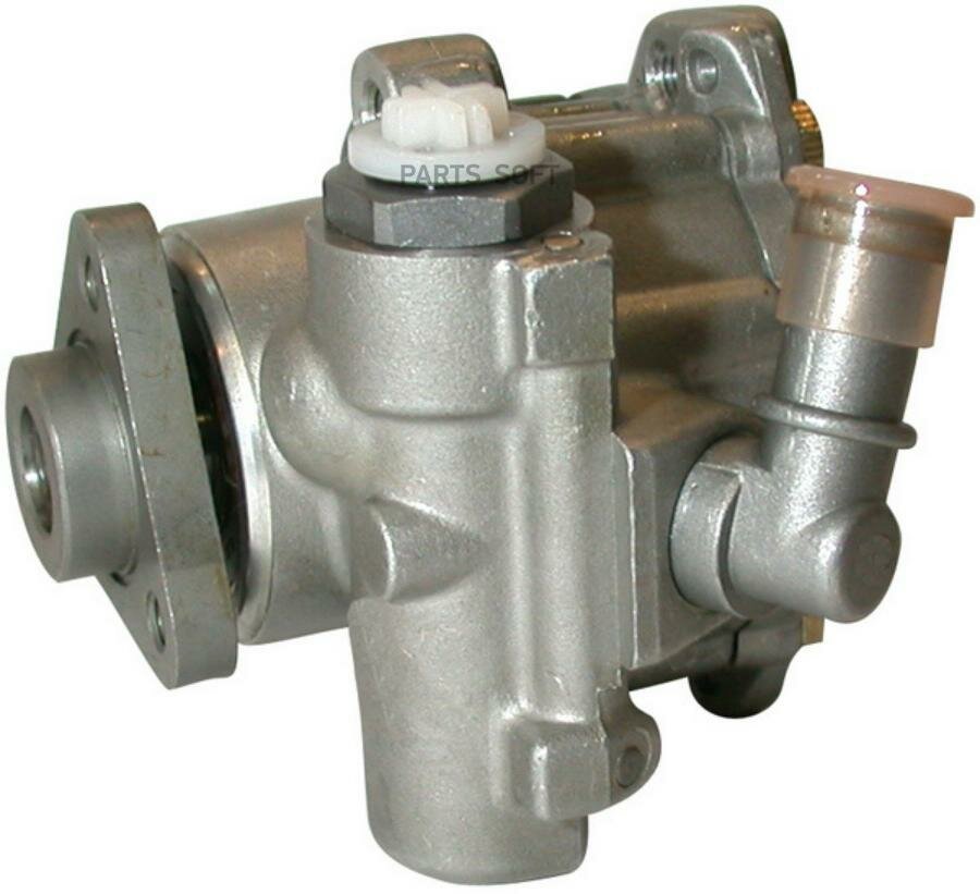 JP GROUP Насос ГУР AUDI A4 (8D2, B5) 1.6 [1994/11-2000/10], AUDI A4 (8D2, B5) 1.8 [1995/01-2000/11],
