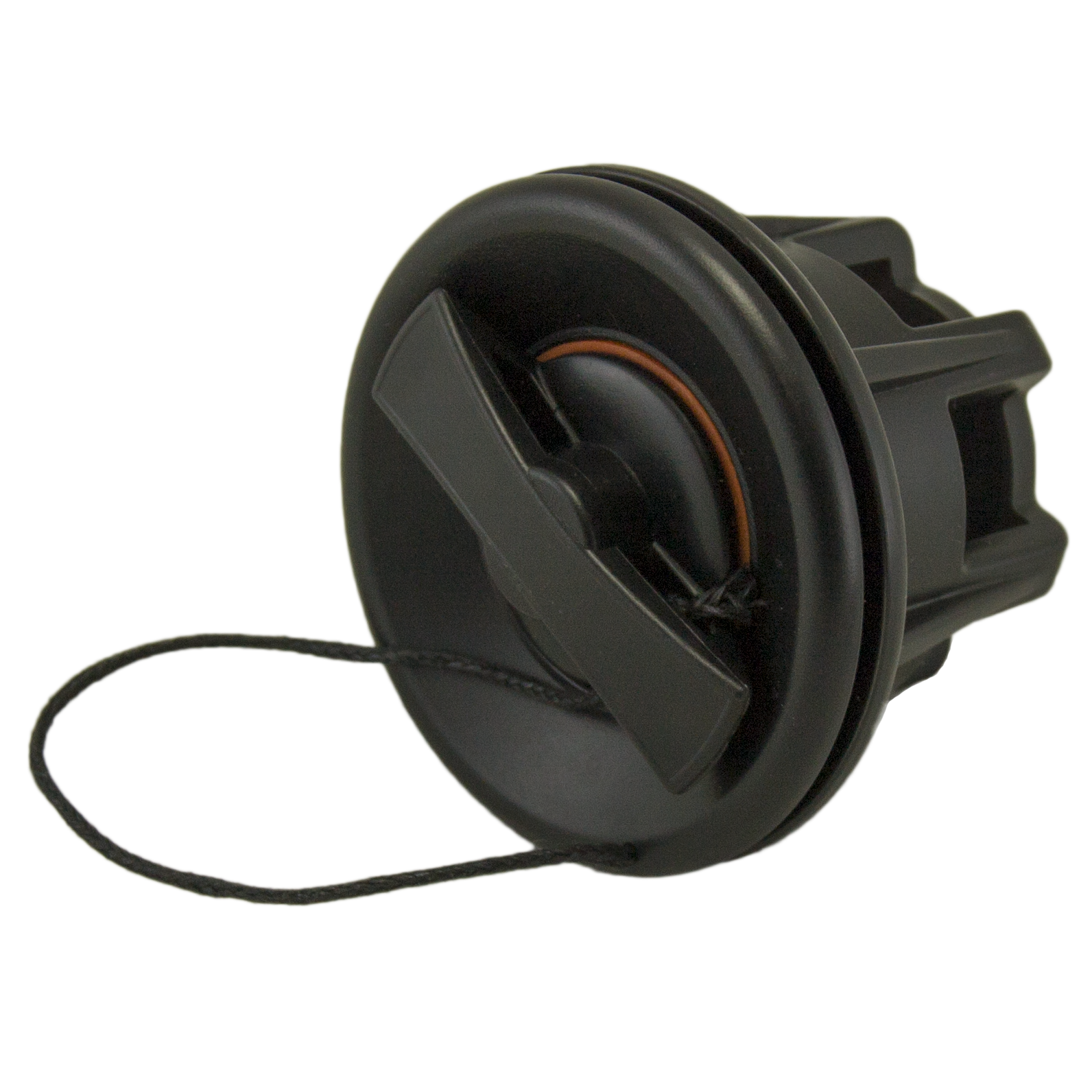 Воздушный клапан универсальный автомат №1.1 2шт