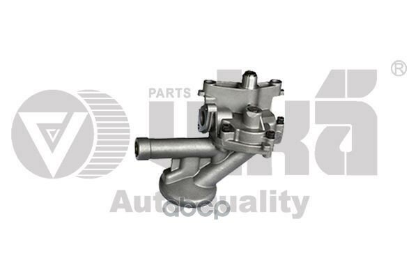 Насос масляный Vika арт. 11151217501