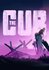 The Cub [STEAM / Россия, Весь мир]