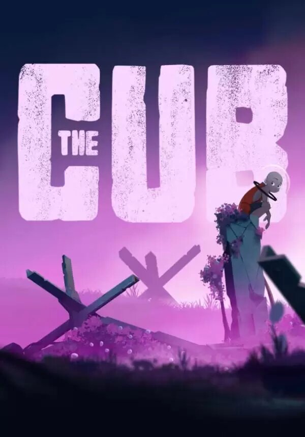 The Cub [STEAM / Россия, Весь мир]