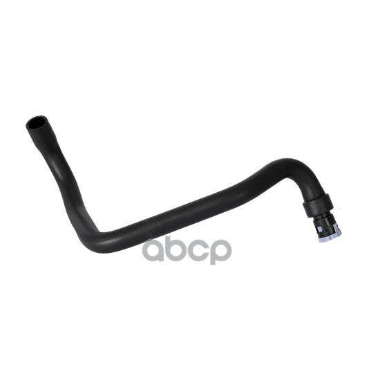 Патрубки печки форд фокус 3 — купить по низкой цене на Яндекс Маркете