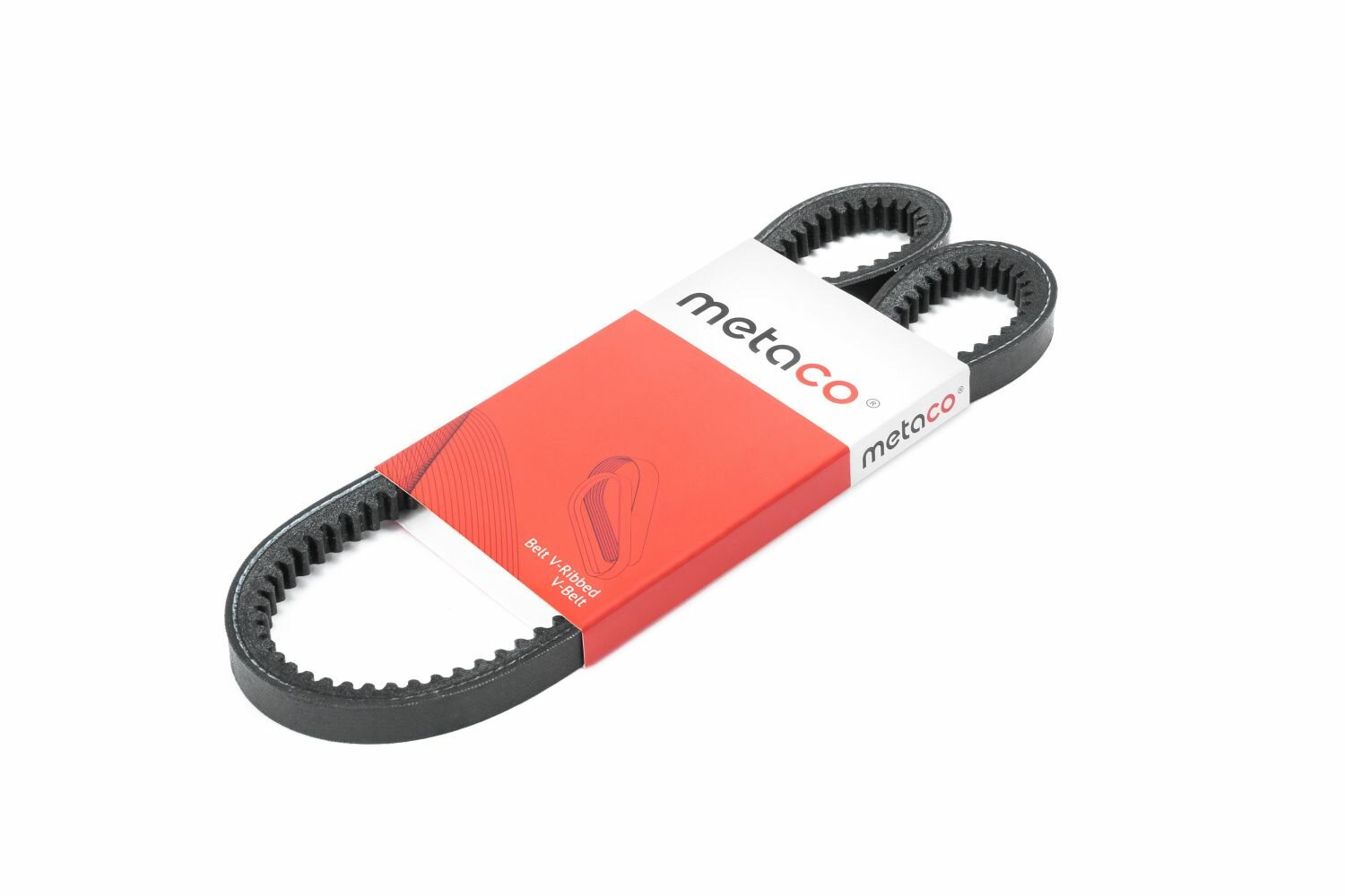 Ремень клиновой, для Альфа Ромео 146, БМВ 3 серия, Сеат Толедо, Фольксваген Гольф, Пассат арт AVX10X725