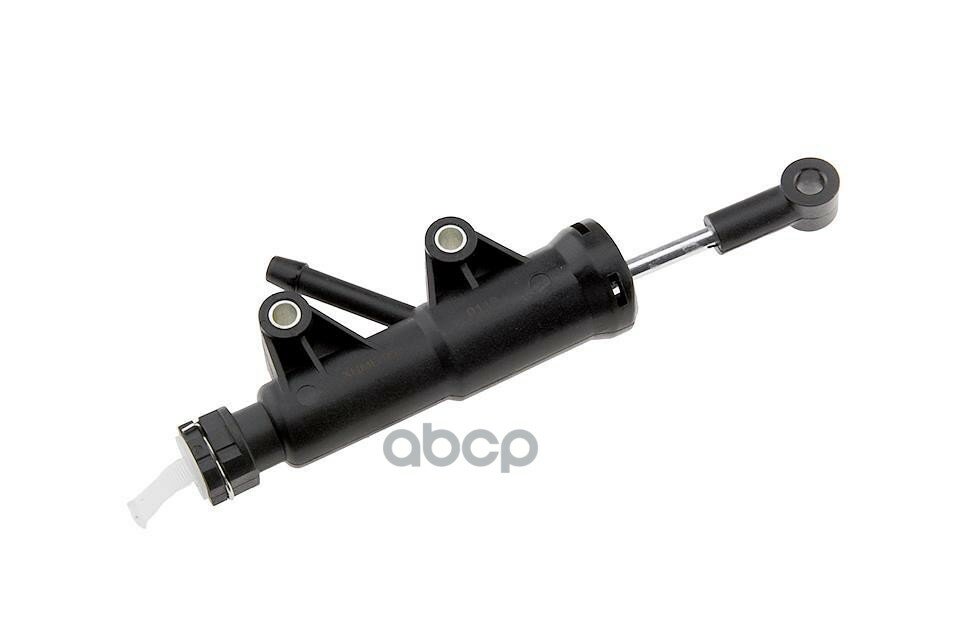 Цилиндр сцепления MERCEDES SPRINTER 06-, VW CRAFTER 06- /MTM, 6 SPEED GEARBOX/ NTY арт. NSP-ME-003