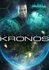 Battle Worlds: Kronos [STEAM / Россия и СНГ]