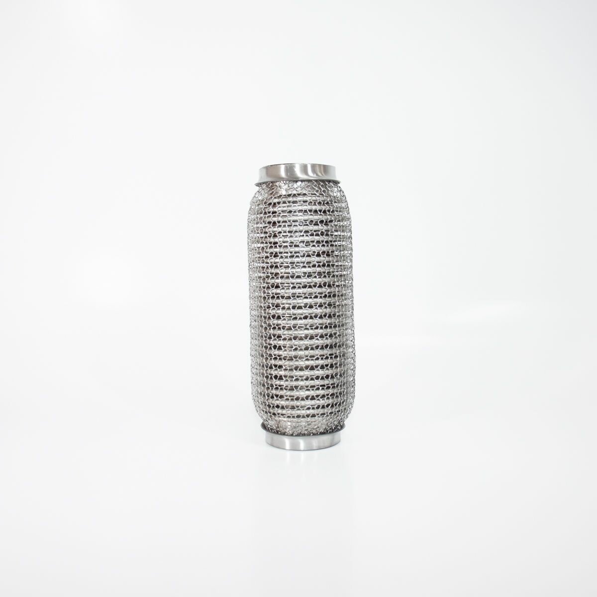 Гофра ASHUNO 50x200 Nexia DOHC / Lanos / Espero ALL / Lacett, Soul -14i / Нексия ; Ланос ; Эсперо ; 265-319