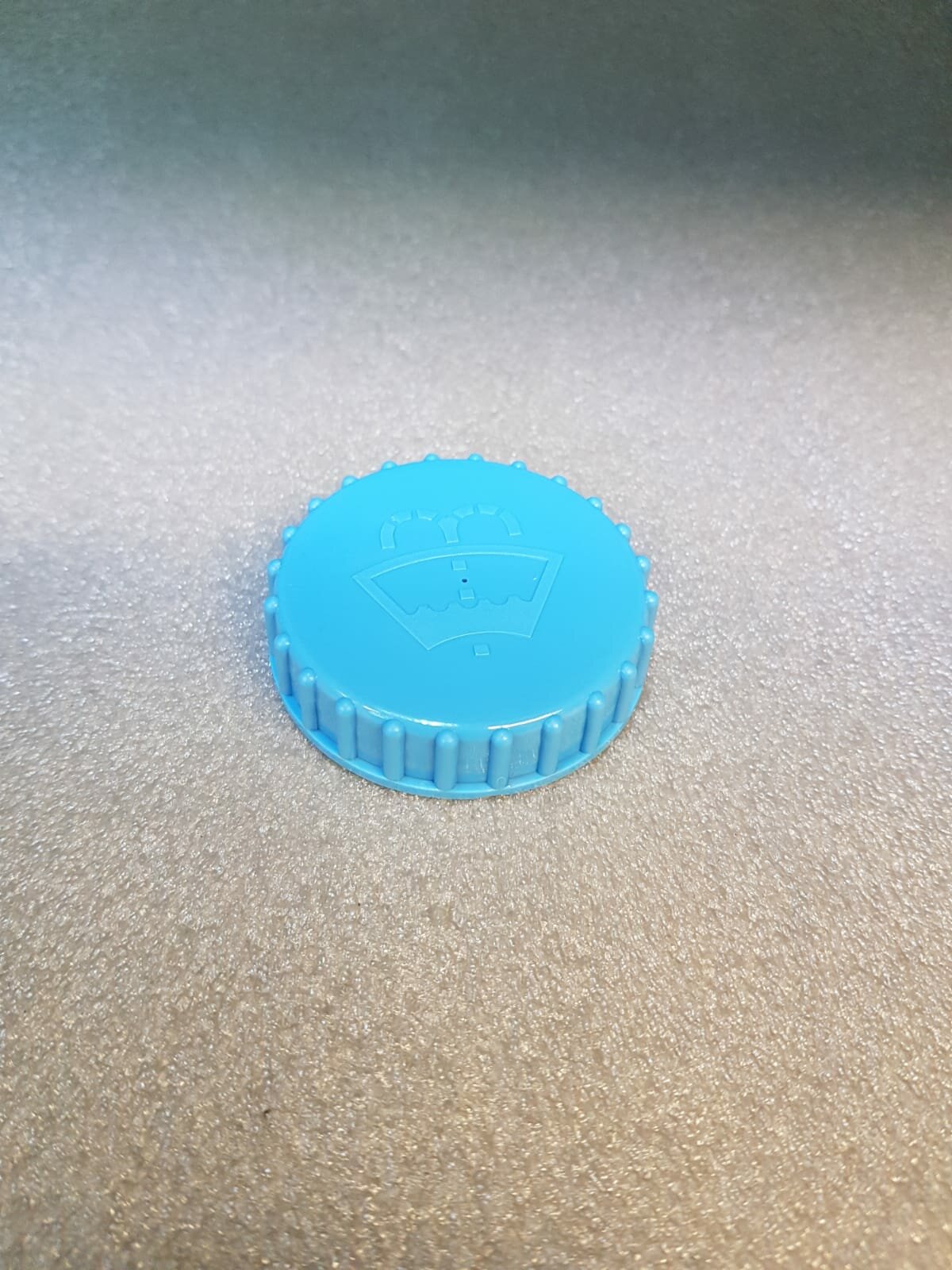 Крышка бачка омывателя Lada